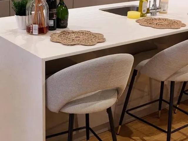 London, W1K 7HQ, United Kingdom | 2 bed apartment for rent #164253799 | Rentberry