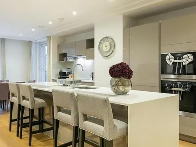London, W1K 7HQ, United Kingdom | 2 bed apartment for rent #164489246 | Rentberry