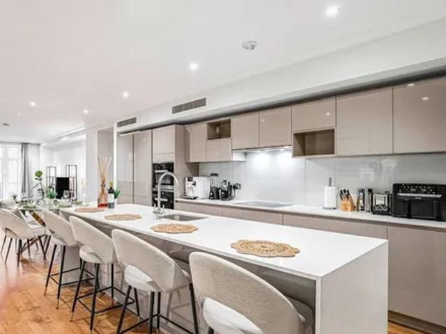 London, W1K 7HQ, United Kingdom | 2 bed apartment for rent #164871428 | Rentberry