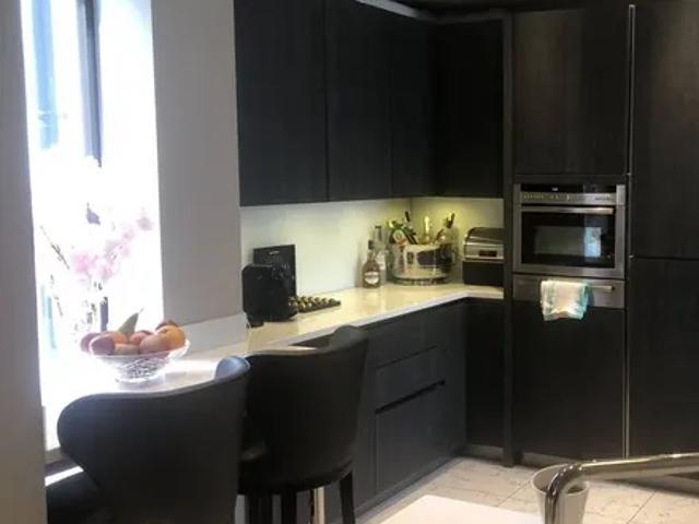 London, W1S 1AA, United Kingdom | 3 bed townhouse for rent #95793185 | Rentberry