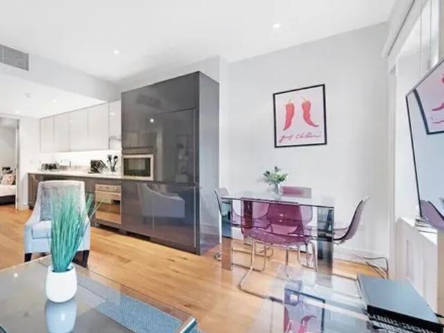 London, W1S 1AY, United Kingdom | 4 bed apartment for rent #164494114 | Rentberry