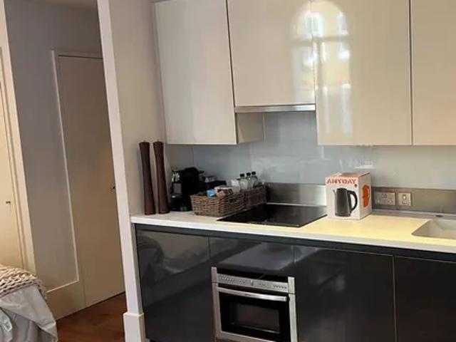 London, W1S 1AY, United Kingdom | 1 bed apartment for rent #147768737 | Rentberry