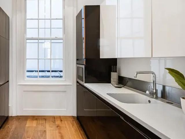 London, W1S 1AY, United Kingdom | 2 bed apartment for rent #114001934 | Rentberry