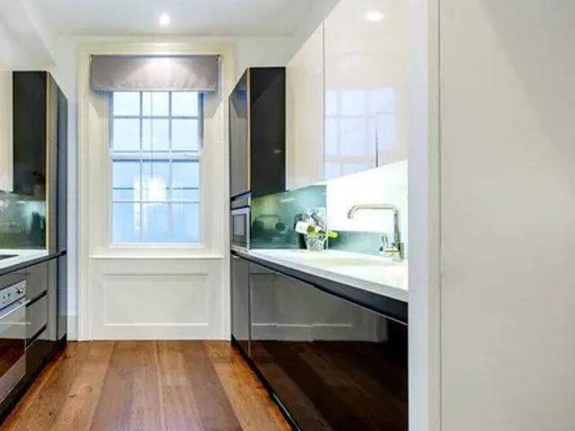 London, W1S 1AY, United Kingdom | 2 bed apartment for rent #126310201 | Rentberry