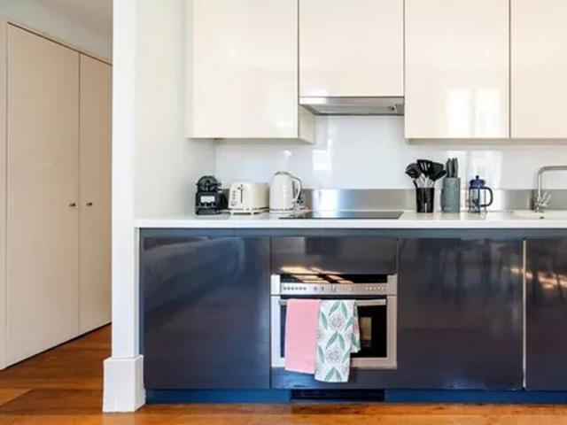 London, W1S 1AY, United Kingdom | Studio apartment for rent #122607188 | Rentberry