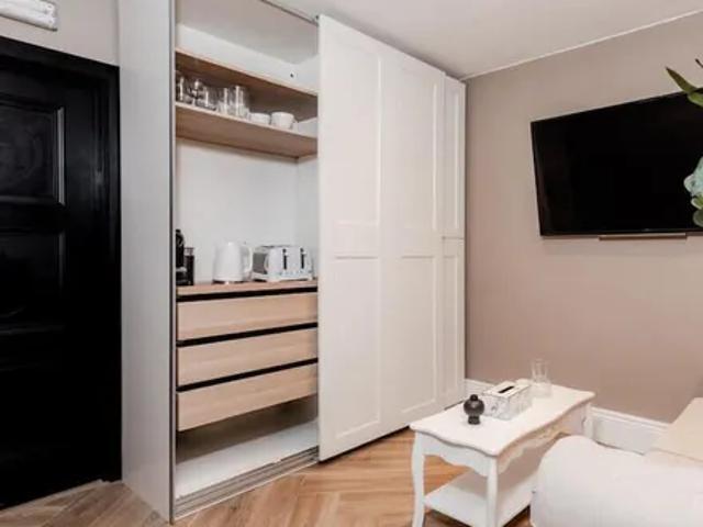 London, W1S 1NX, United Kingdom | 1 bed apartment for rent #147754236 | Rentberry