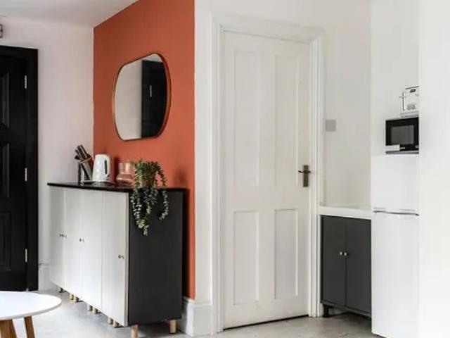 London, W1S 1NX, United Kingdom | 1 bed apartment for rent #147754355 | Rentberry