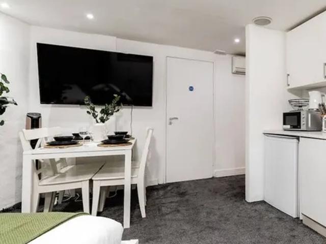 London, W1S 1NX, United Kingdom | 1 bed apartment for rent #164715862 | Rentberry