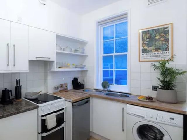 London, W1S 1PF, United Kingdom | 2 bed apartment for rent #148562529 | Rentberry