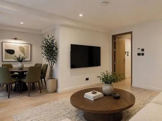 London, W1S 1PH, United Kingdom | 2 bed apartment for rent #167062153 | Rentberry
