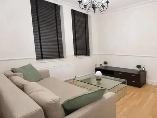 London, W1S 1PL, United Kingdom | 2 bed apartment for rent #164412854 | Rentberry