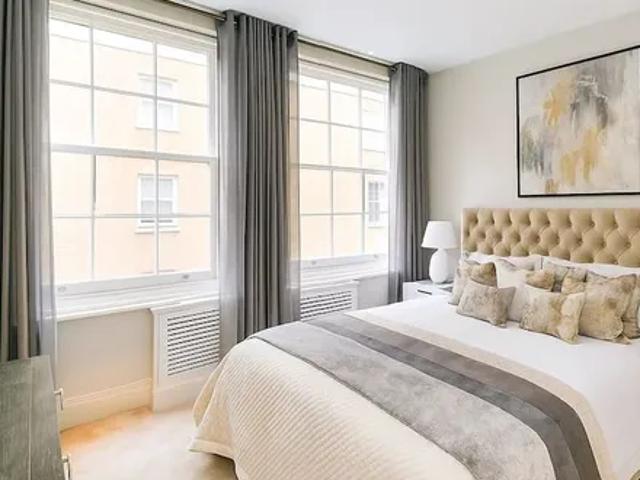 London, W1S 1PW, United Kingdom | 1 bed apartment for rent #164252686 | Rentberry