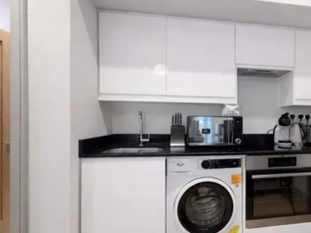 London, W1S 2FJ, United Kingdom | 1 bed apartment for rent #168016522 | Rentberry