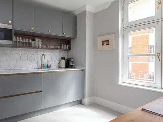 London, W1S 2QJ, United Kingdom | 2 bed apartment for rent #166227925 | Rentberry