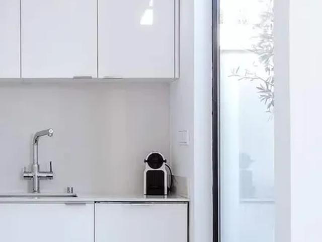 London, W1S 3NS, United Kingdom | 2 bed apartment for rent #164257146 | Rentberry