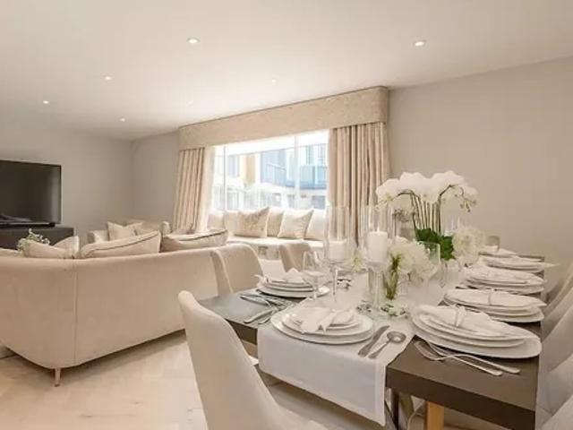 London, W1S 4HH, United Kingdom | 2 bed apartment for rent #164253065 | Rentberry