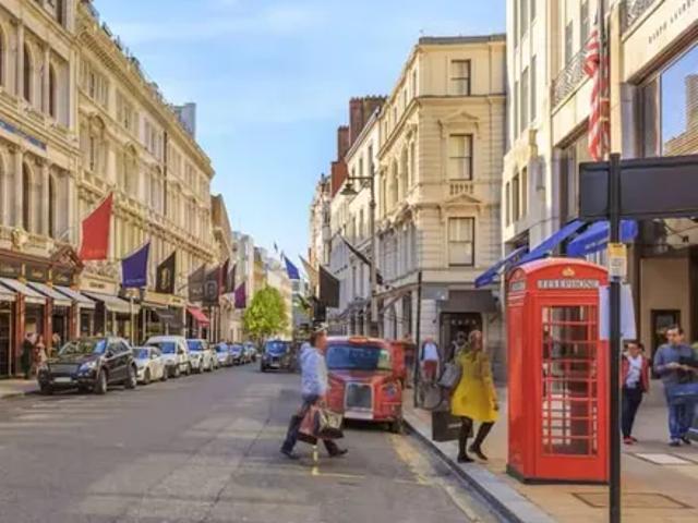 London, W1S 4PD, United Kingdom | 2 bed apartment for rent #165036562 | Rentberry