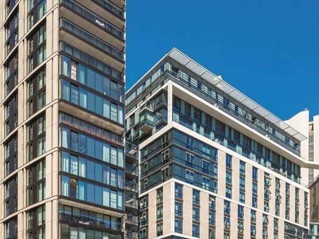 London W2 3 bed apartment to rent £7,345 pcm £1,695 pw