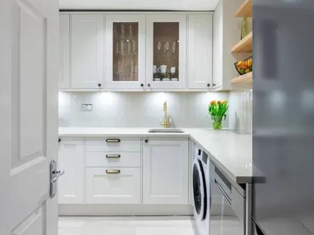 London, W2 3NA, United Kingdom | 2 bed apartment for rent #97876022 | Rentberry