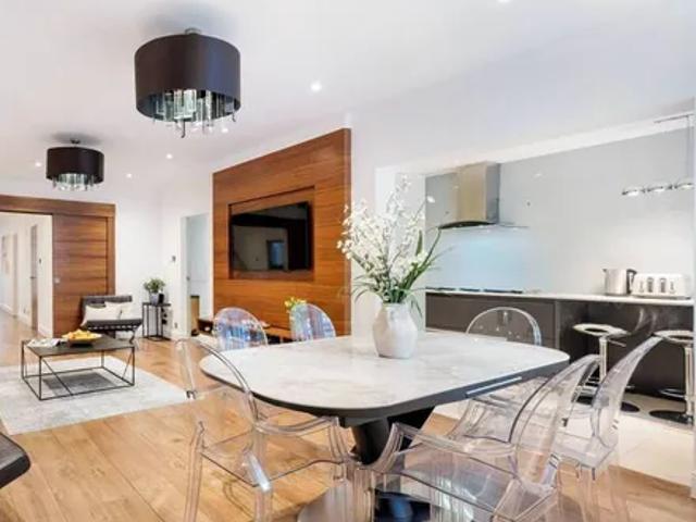 London, W2 3NA, United Kingdom | 2 bed apartment for rent #98131219 | Rentberry