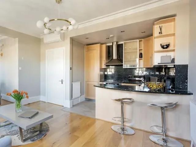 London, W2 3NA, United Kingdom | 2 bed apartment for rent #98138769 | Rentberry