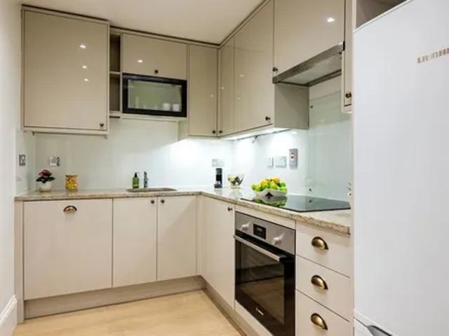 London, W2 3NA, United Kingdom | 3 bed apartment for rent #98142791 | Rentberry
