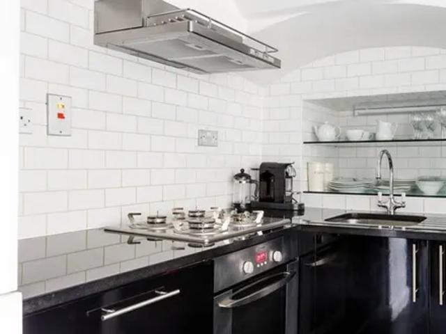 London, W2 3AF, United Kingdom | 2 bed apartment for rent #96762183 | Rentberry