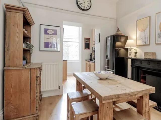 London, W2 3DN, United Kingdom | 2 bed apartment for rent #96689619 | Rentberry