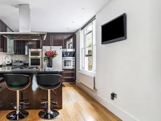 London, W2 3EA, United Kingdom | 3 bed duplex for rent #96749369 | Rentberry