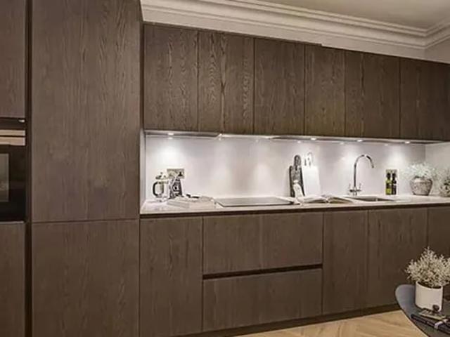 London, W2 3HU, United Kingdom | 2 bed condo for rent #168011586 | Rentberry