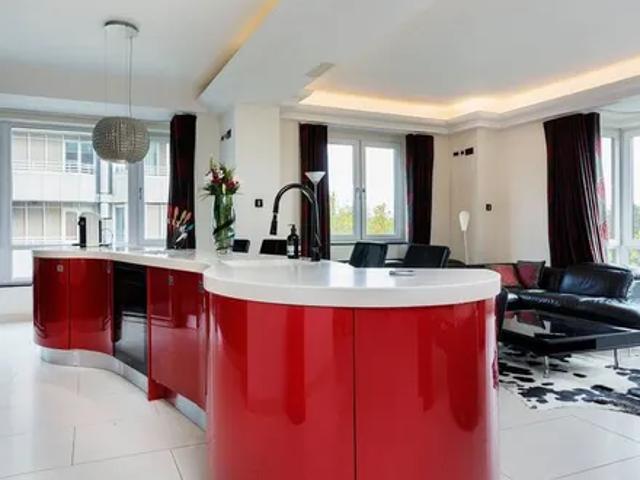London, W2 3HP, United Kingdom | 4 bed apartment for rent #96094006 | Rentberry