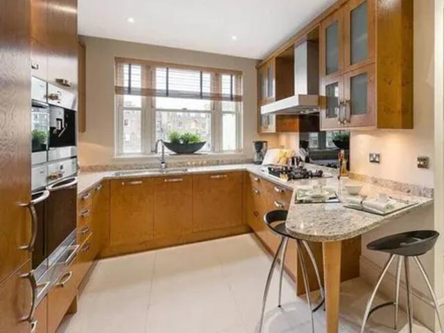 London, W2 3LP, United Kingdom | 3 bed duplex for rent #97191555 | Rentberry