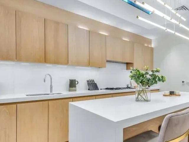 London, W2 3QG, United Kingdom | 3 bed apartment for rent #97118111 | Rentberry