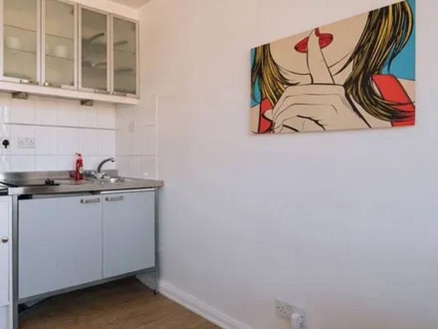 London, W2 3QH, United Kingdom | 1 bed apartment for rent #95811763 | Rentberry