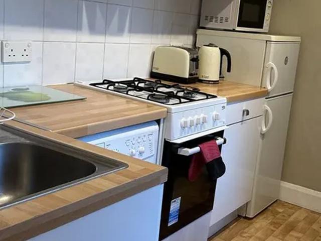 London, W2 3QH, United Kingdom | 1 bed apartment for rent #97918038 | Rentberry