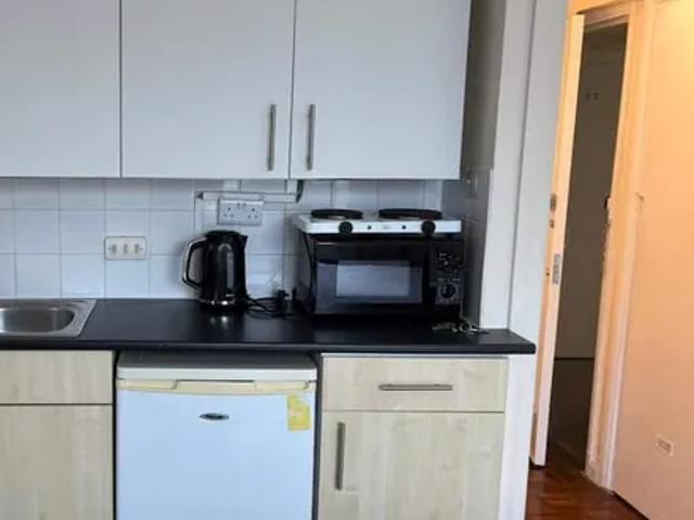 London, W2 3QH, United Kingdom | 1 bed apartment for rent #98098726 | Rentberry