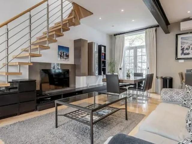 London, W2 3RE, United Kingdom | 3 bed house for rent #116347383 | Rentberry