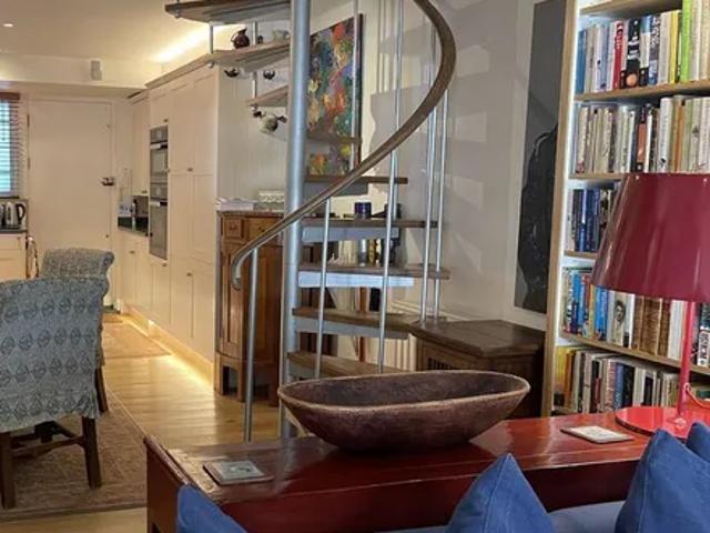 London, W2 3RG, United Kingdom | 2 bed duplex for rent #96913914 | Rentberry