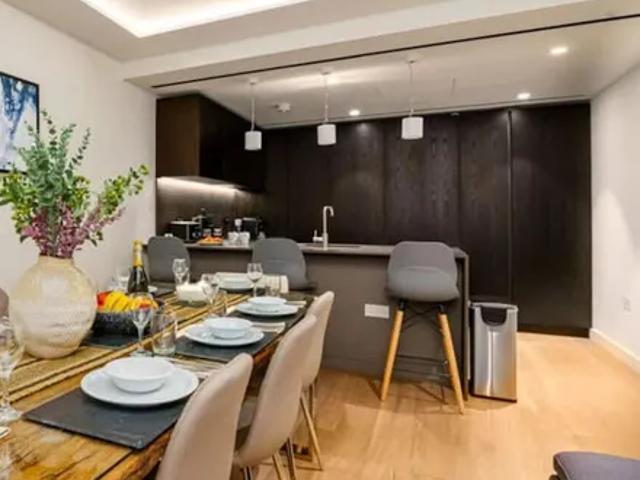 London, W2 3RG, United Kingdom | 4 bed house for rent #147234623 | Rentberry