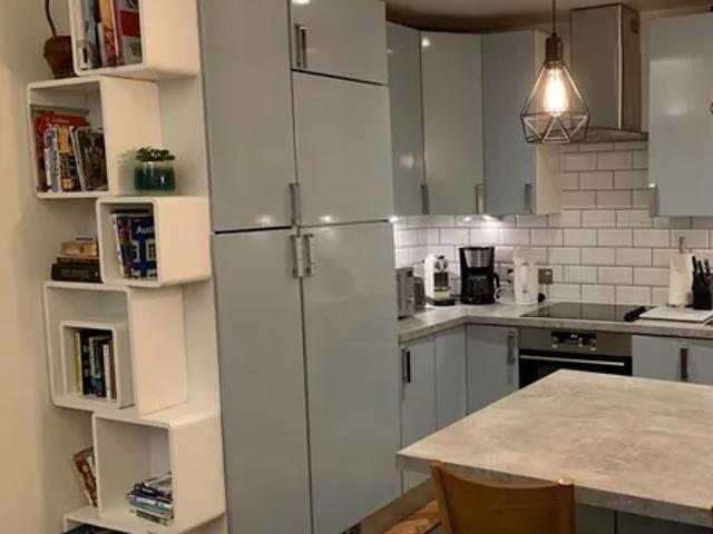 London, W2 3SY, United Kingdom | 3 bed townhouse for rent #95885786 | Rentberry