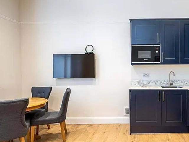 London, W2 3TB, United Kingdom | 1 bed apartment for rent #96977251 | Rentberry