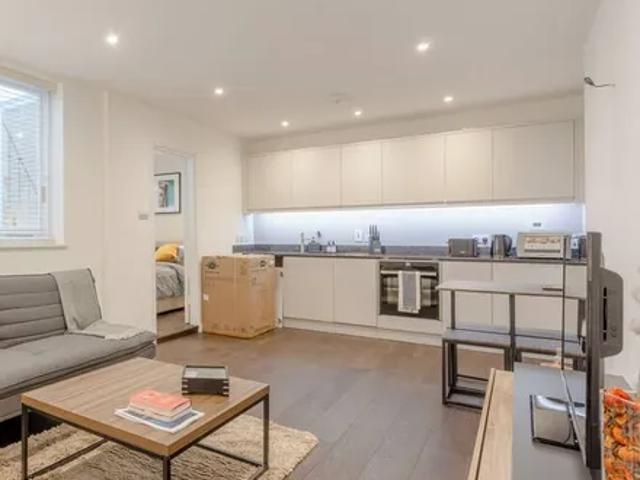 London, W2 3UW, United Kingdom | 1 bed apartment for rent #96967046 | Rentberry
