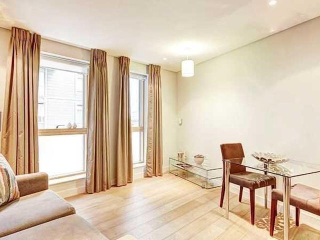 London W2 1 bed apartment to rent £3,293 pcm £760 pw