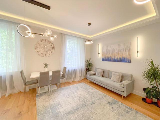 London W2 1 bed flat to rent £4,398 pcm £1,015 pw