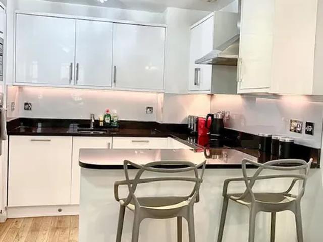 London, W2 1AT, United Kingdom | 4 bed house for rent #123179536 | Rentberry