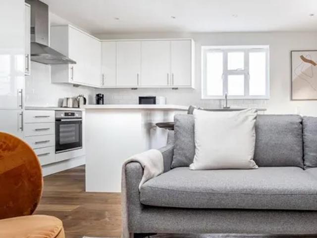 London, W2 1DY, United Kingdom | 2 bed apartment for rent #96162231 | Rentberry
