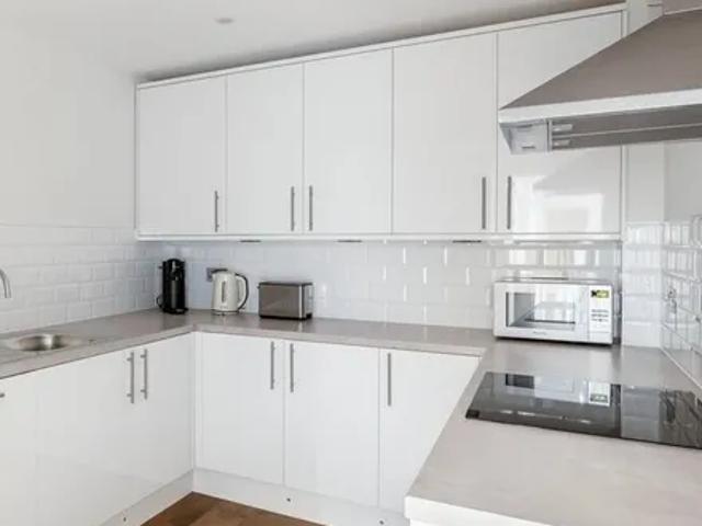 London, W2 1DY, United Kingdom | 2 bed apartment for rent #96851268 | Rentberry