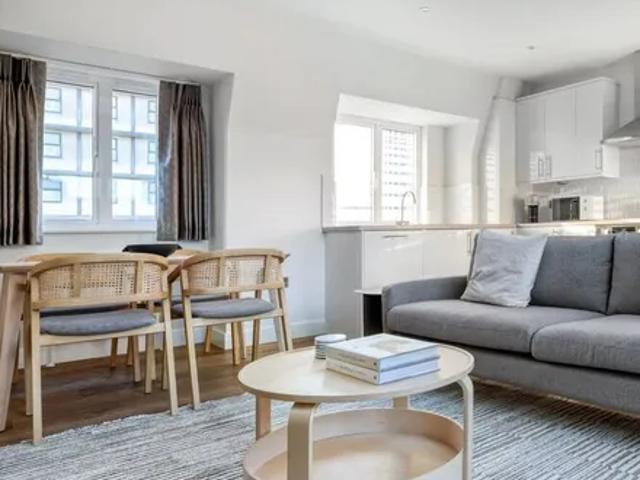 London, W2 1DY, United Kingdom | 2 bed apartment for rent #96873348 | Rentberry