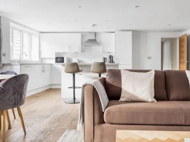 London, W2 1DY, United Kingdom | 2 bed apartment for rent #97872025 | Rentberry