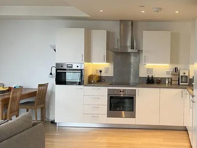 London, W2 1EZ, United Kingdom | 3 bed apartment for rent #96291266 | Rentberry